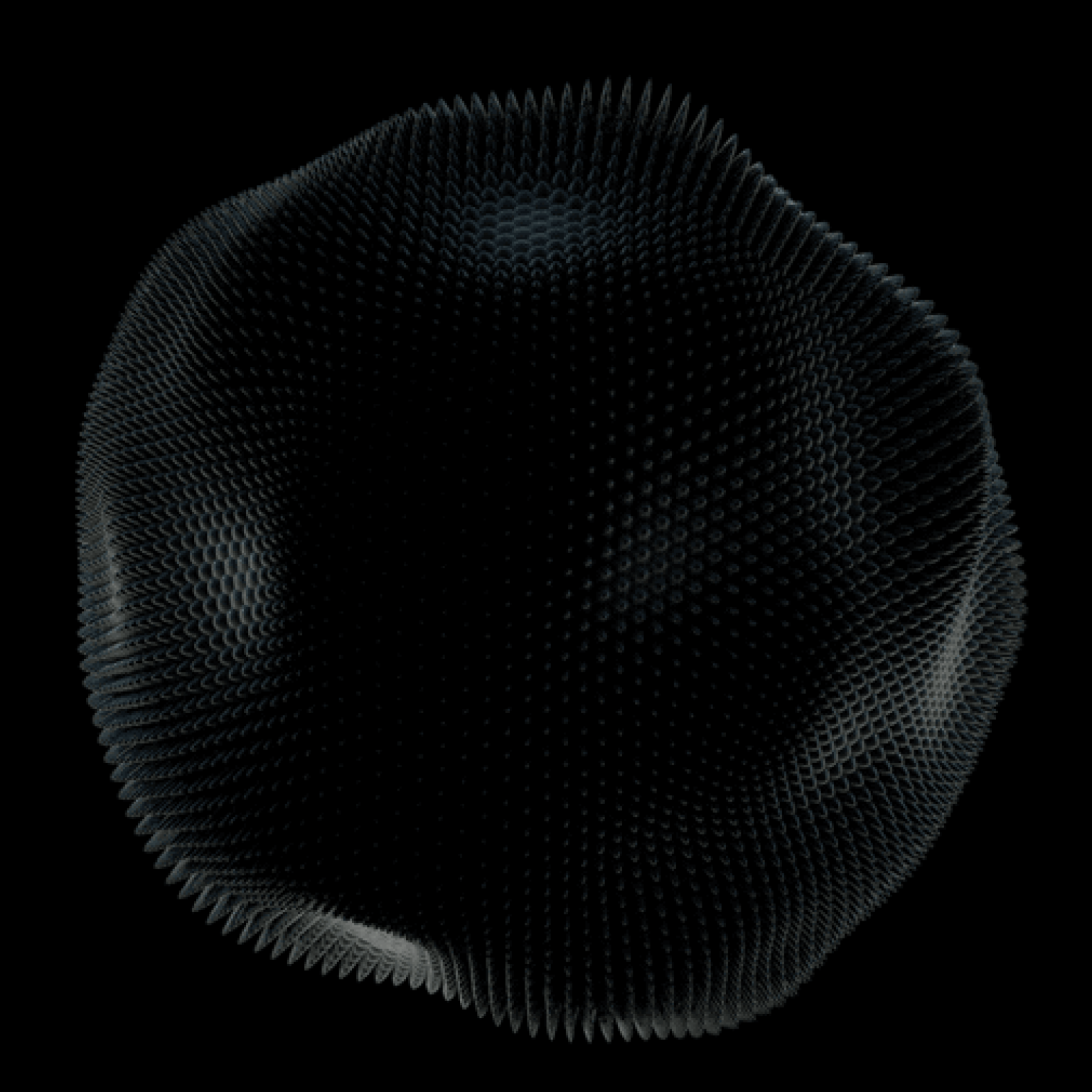 Best 2D X-Ray - XRAY-LAB