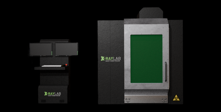 What Is Industrial CT Scanning? A Complete Guide for Manufacturers