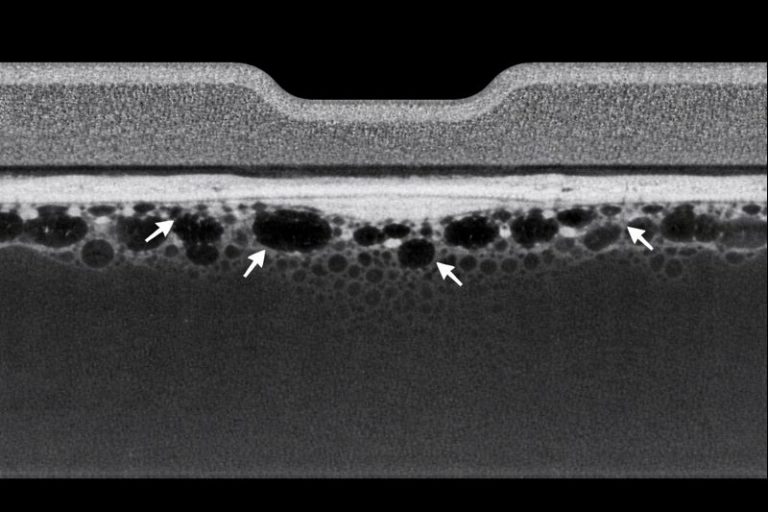 NDT for Multi-Material Assemblies and Structural Integrity