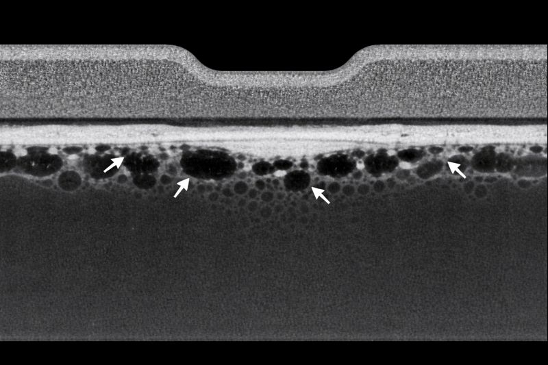 NDT for Multi-Material Assemblies and Structural Integrity